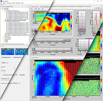 OceanIllumination - Display and Data Processing Software for ...