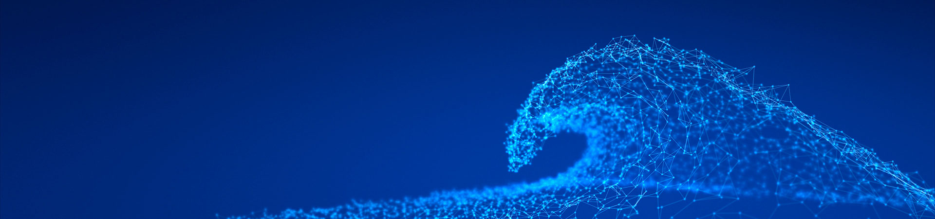 OceanIllumination - Display and Data Processing Software for ...
